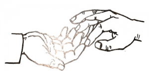 Berbagai Macam Refleks dan Cara Pemeriksaannya – Gustinerz.com