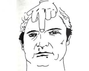 Berbagai Macam Refleks dan Cara Pemeriksaannya – Gustinerz.com