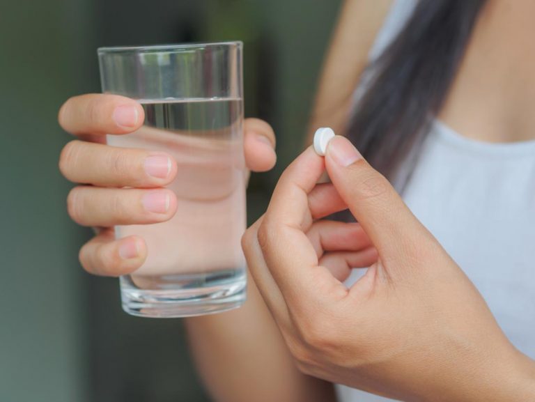 Ciri-Ciri Bayi Baru Lahir (BBL) Normal – Gustinerz.com