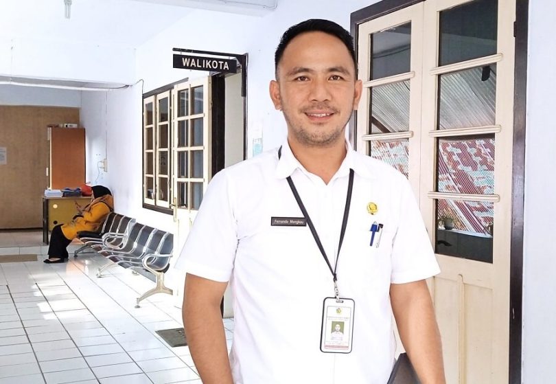 Cara Menentukan Derajat Edema – Gustinerz.com
